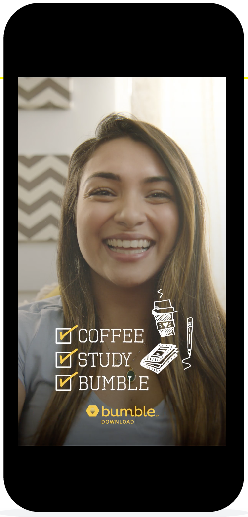Snapchat Advertising in Dubai & Abu Dhabi: Geo Filters for Brands are ...
