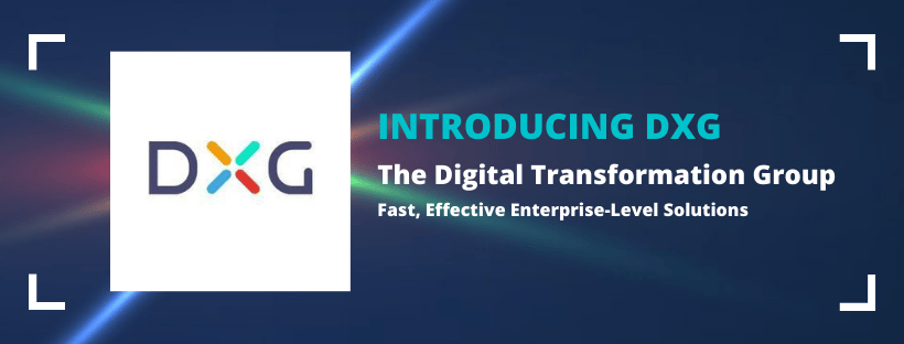 Nexa Co-Founds DXG To Form Leading Global HubSpot Solutions Group