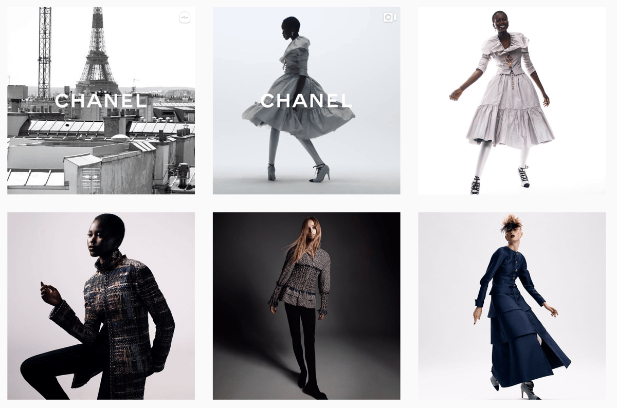 Social Media for Retailers