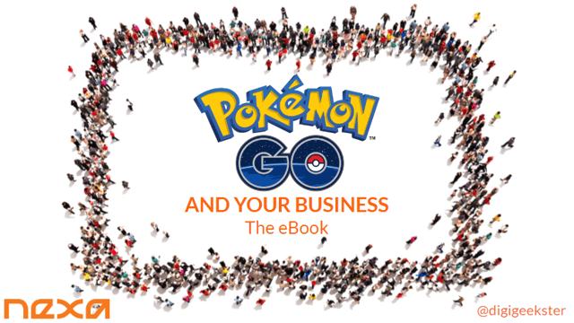 How to launch a Pokemon Go digital campaign in Dubai and Abu Dhabi ...