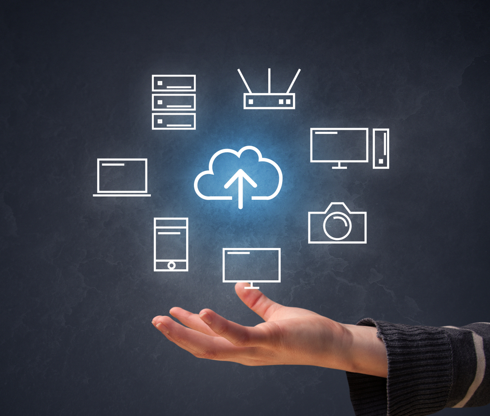 What are the Digital Tools & Technology You Need to Implement in Your ...