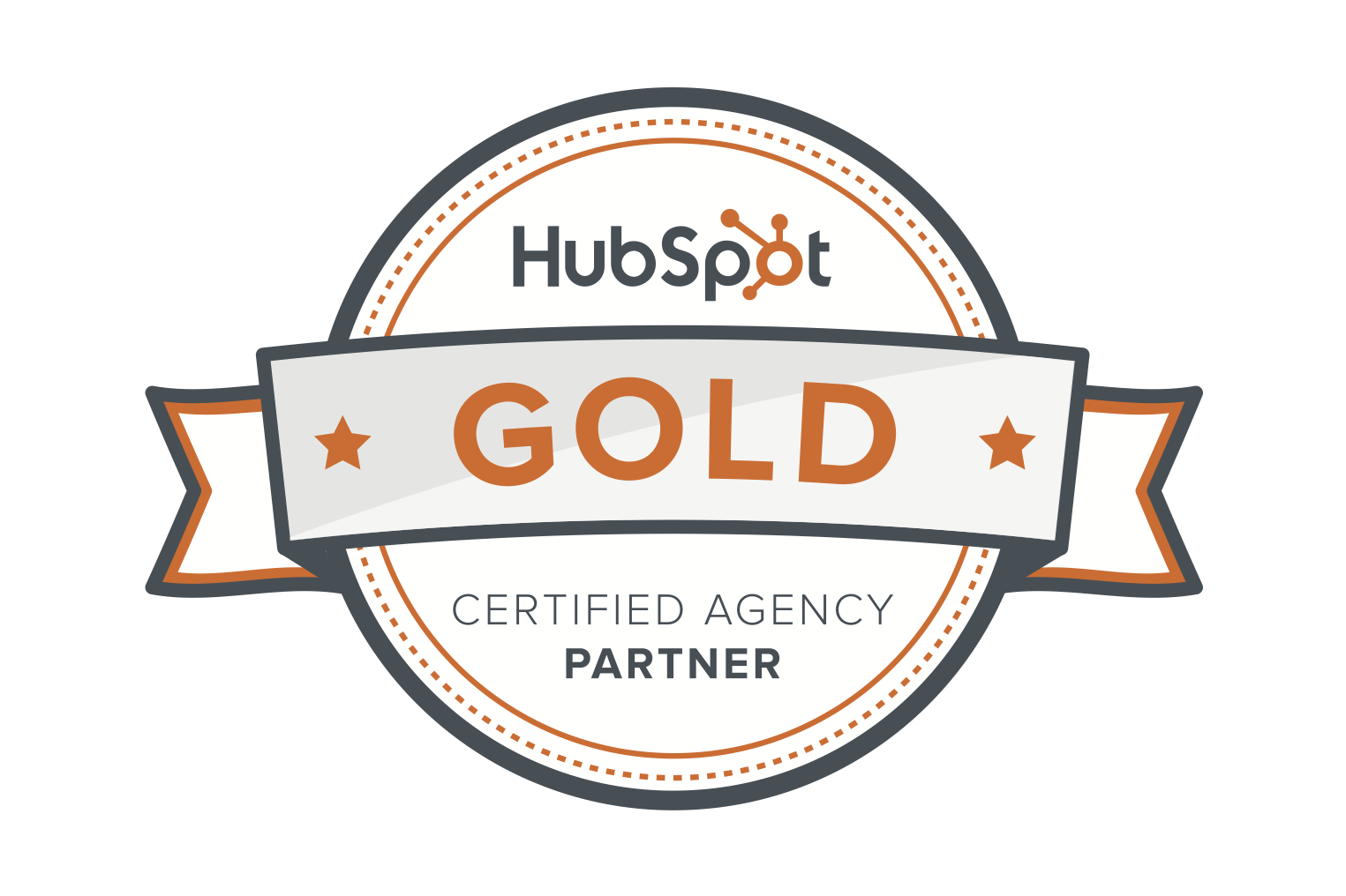 HubSpot Training & Workshops in Dubai, Abu Dhabi & Doha