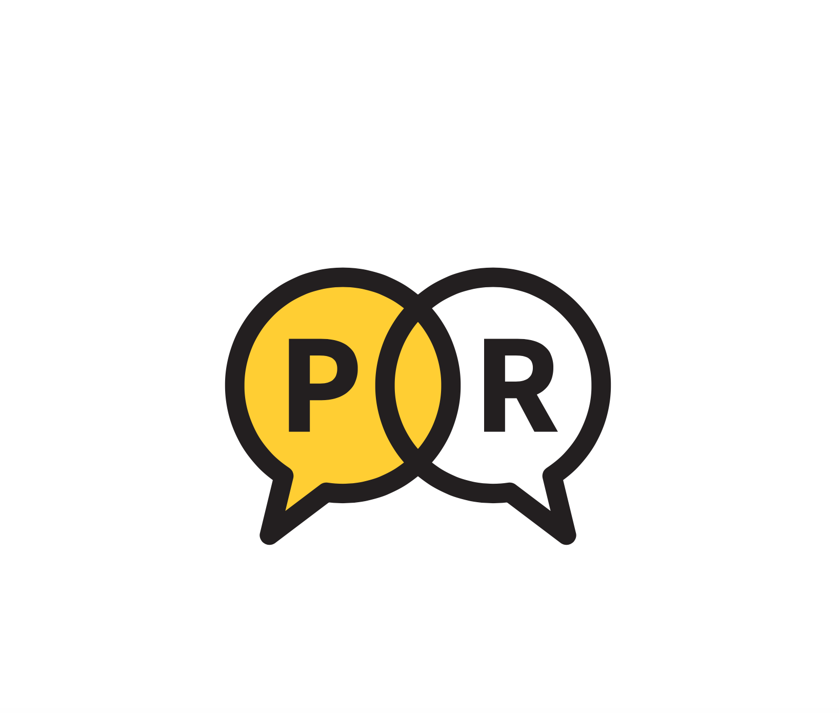 Digital PR in 2022 - Why This Should be Your Company's New Focus