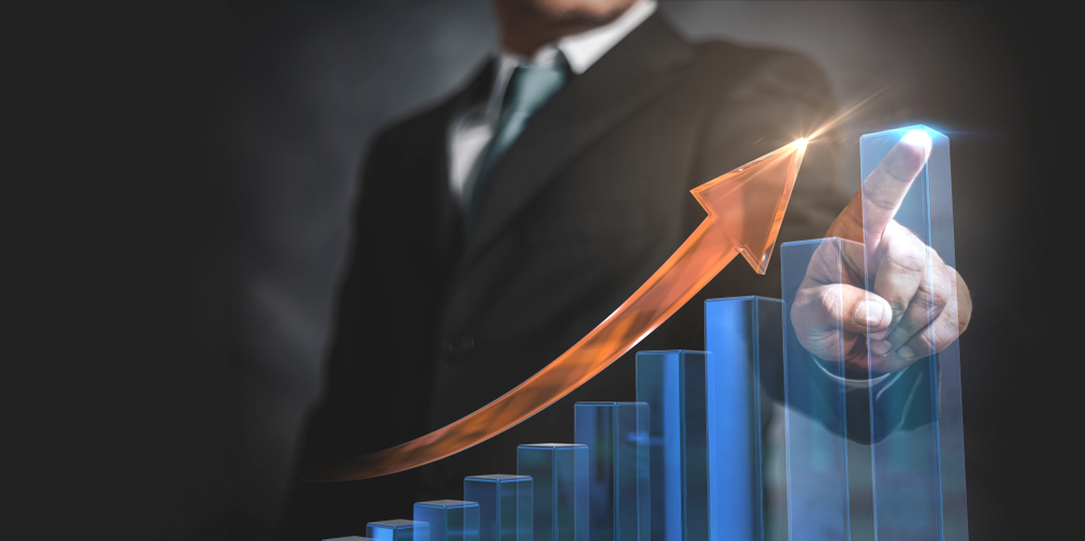 How to Grow Your Business Fast