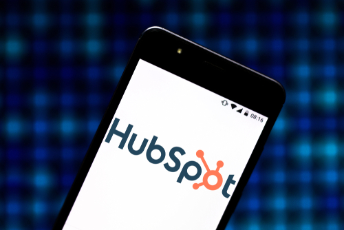 HubSpot Marketing in 2023 - How to take advantage of HubSpot for your ...