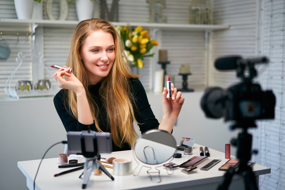 What types of video production can you use for marketing?