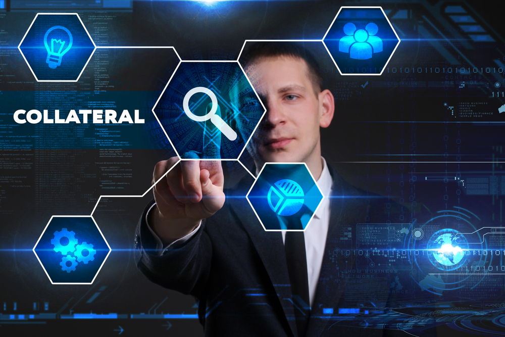 Marketing Collateral: What, Why, Types and Tools!