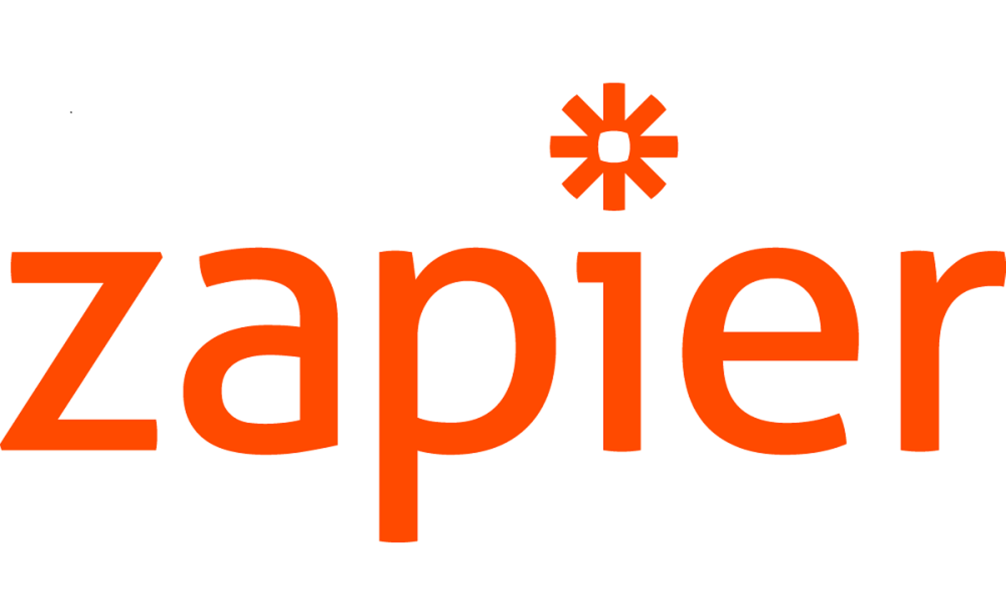 Introducing Canvas, Zapier's new AI-powered flowchart tool